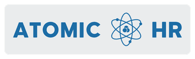 Atomic HR - Directory
